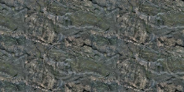 Texture JPEG cliff texture seamless