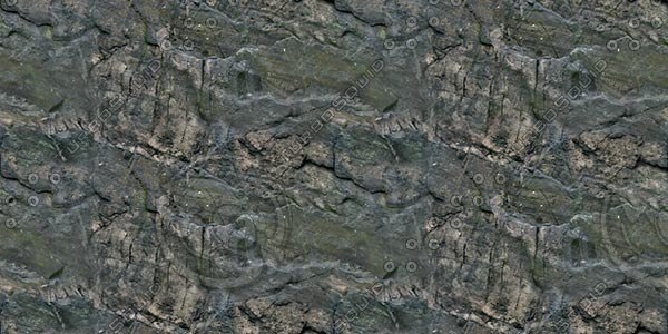 Texture JPEG cliff texture seamless