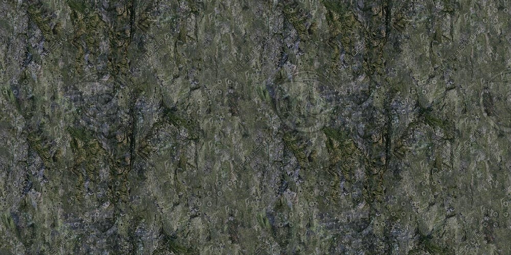 Texture JPEG cliff texture seamless