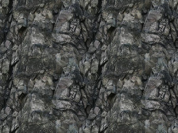 Texture JPEG cliff texture seamless