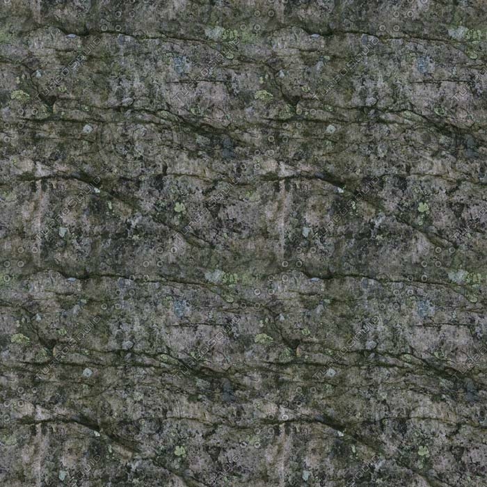 Texture JPEG cliff texture seamless