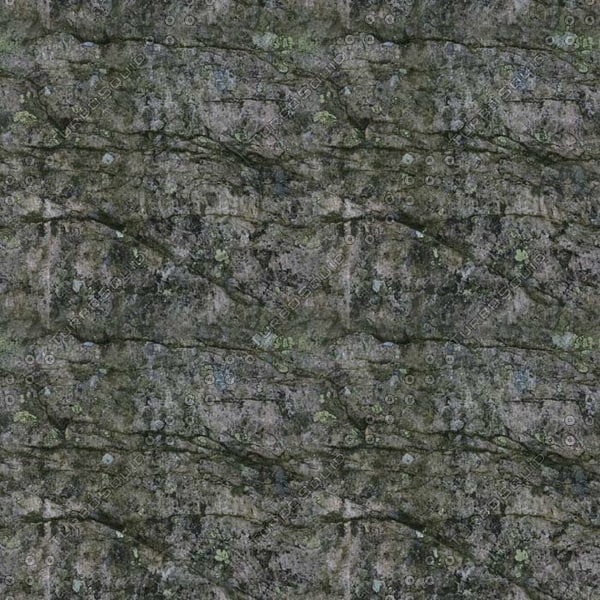 Texture JPEG cliff texture seamless