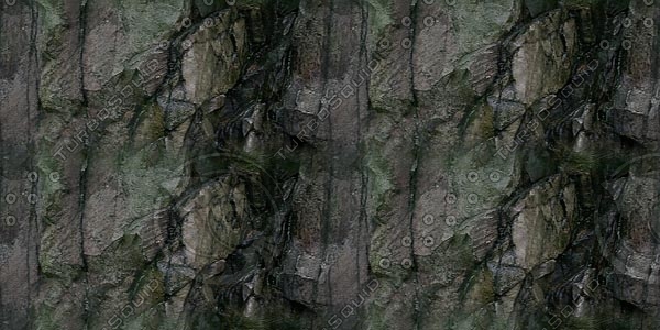 Texture JPEG cliff texture seamless