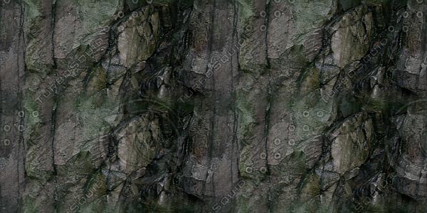 Texture JPEG cliff texture seamless