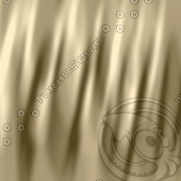 Texture PNG tan silk texture