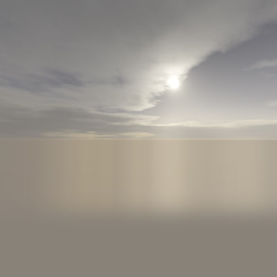 Texture Windows Bitmap Sky Maps Cubes