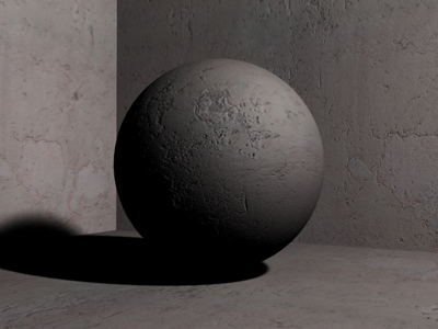 Texture 3ds Max Texture material concrete map