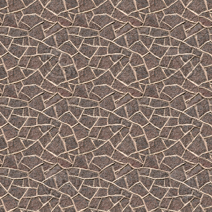 Texture JPEG crazy paving texture