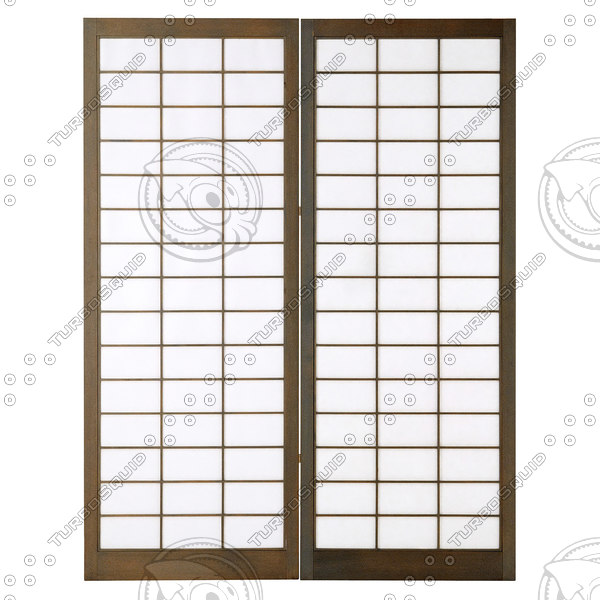 Texture JPEG door gate wood