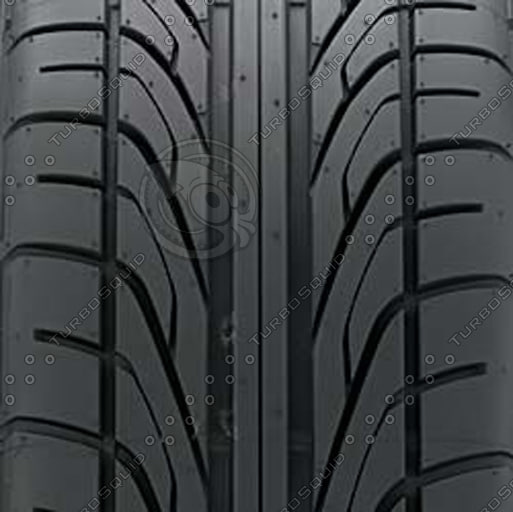 Texture JPEG Pirelli Pzero Corsa