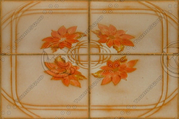 Texture Windows Bitmap floortile floor ceramic