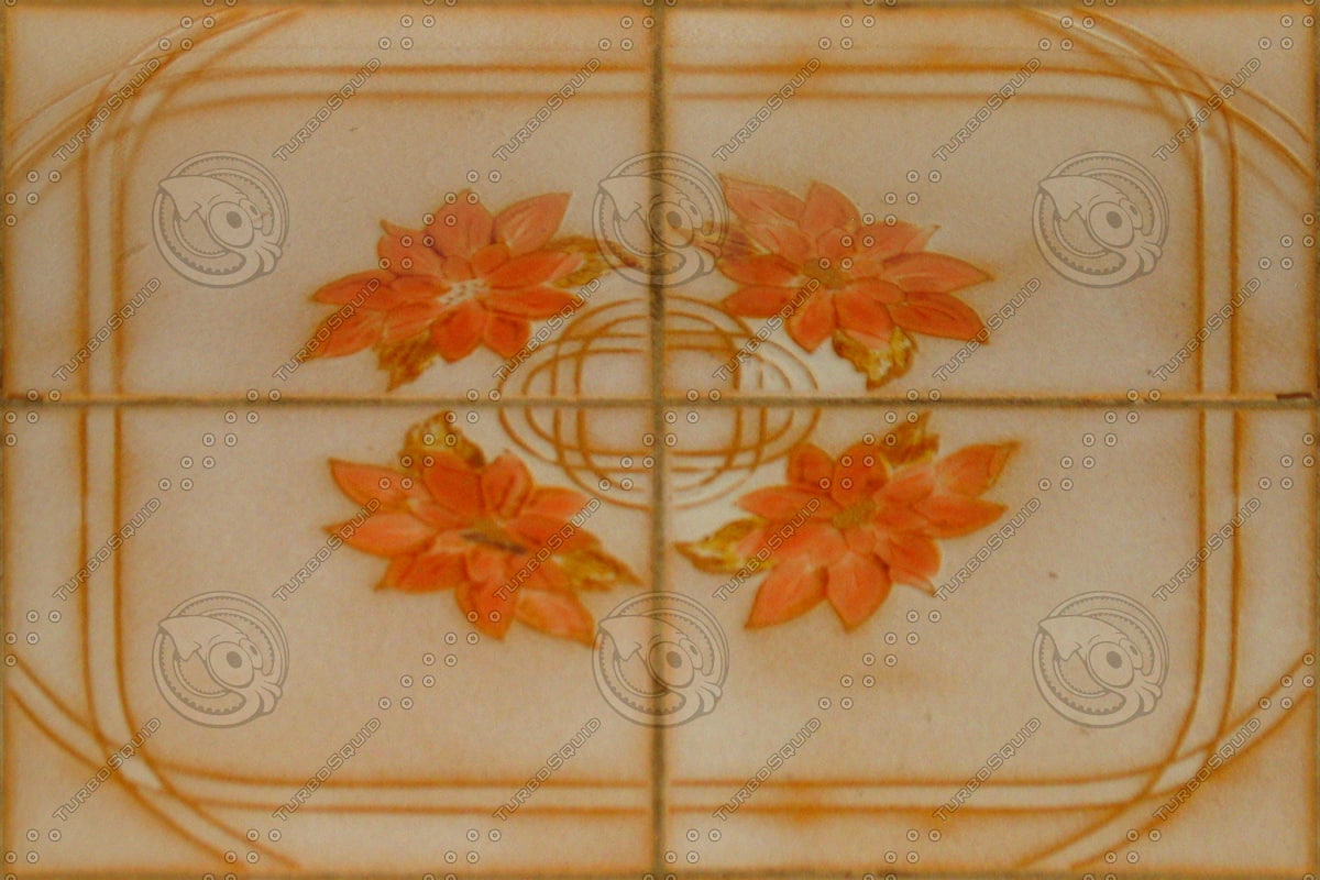 Texture Windows Bitmap floortile floor ceramic