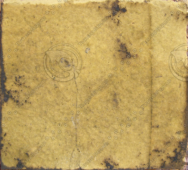 Texture JPEG foam rubber rotted