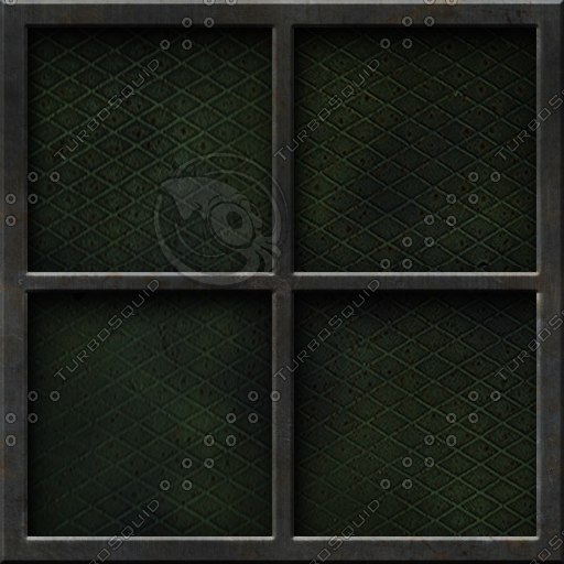 Texture PNG galvanized metal rust