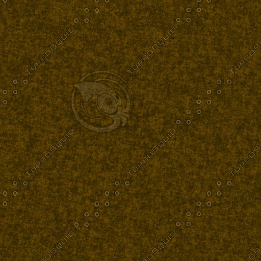 Texture PNG dead grass lawn