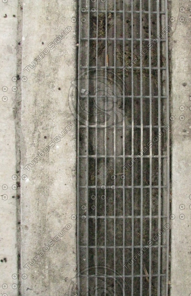 Texture JPEG storm drain drainage
