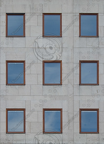 Texture JPEG wall windows office