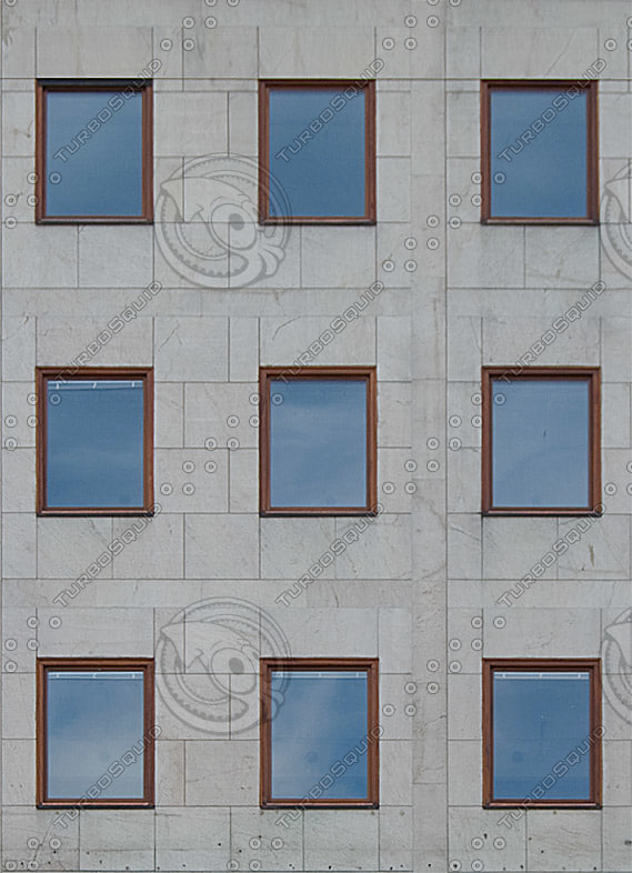 Texture JPEG wall windows office