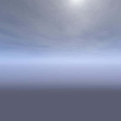 Texture Windows Bitmap Sky Maps Cubes
