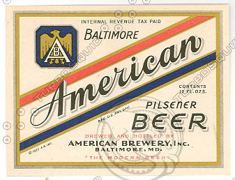 Texture JPEG beer label beverage