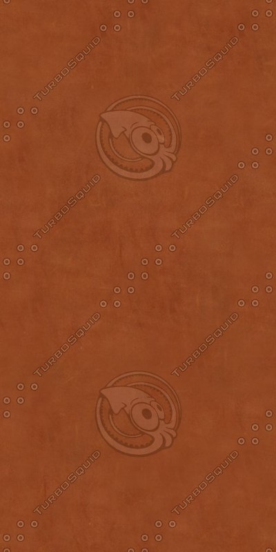 Texture JPEG Tileable leather texture