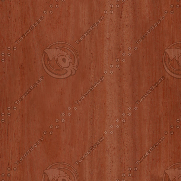 Texture JPEG mahogany wood paneling