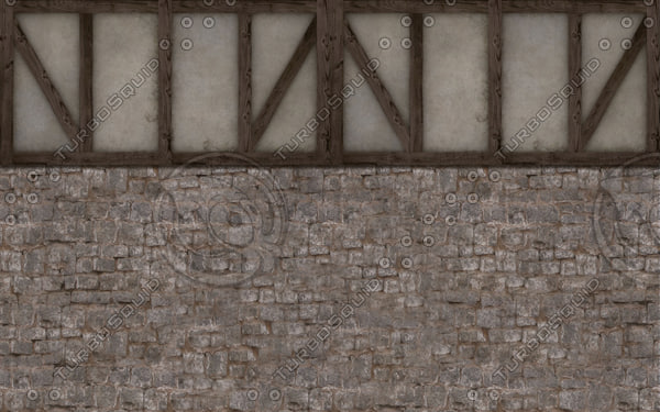 Texture JPEG medieval texture tudor
