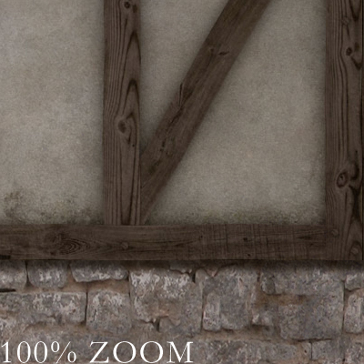 Texture JPEG medieval texture tudor