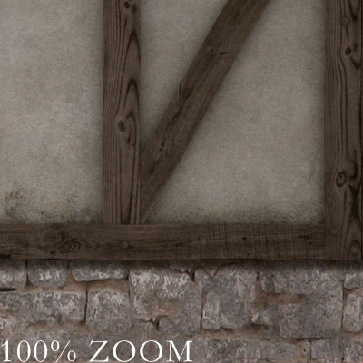 Texture JPEG medieval texture tudor