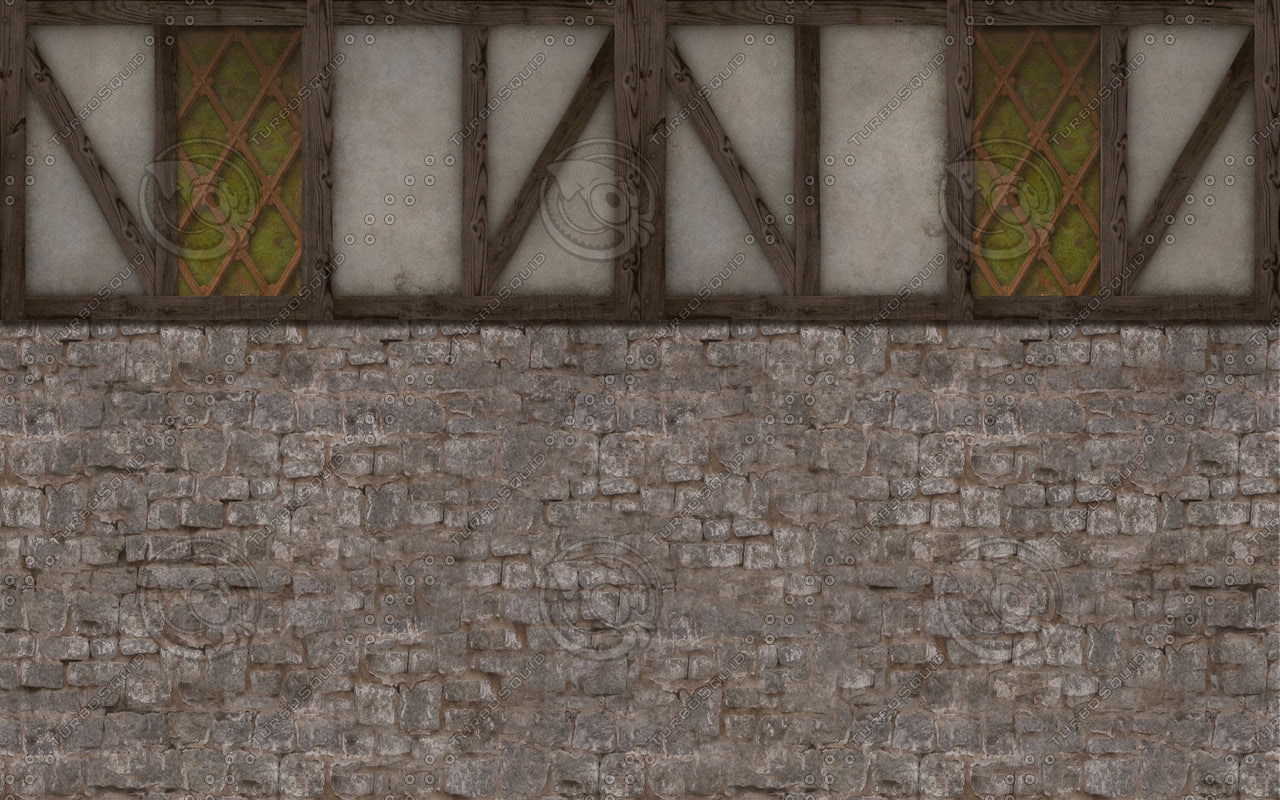 Texture JPEG medieval texture tudor