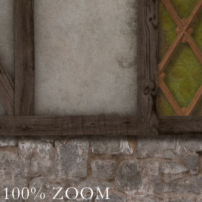 Texture JPEG medieval texture tudor