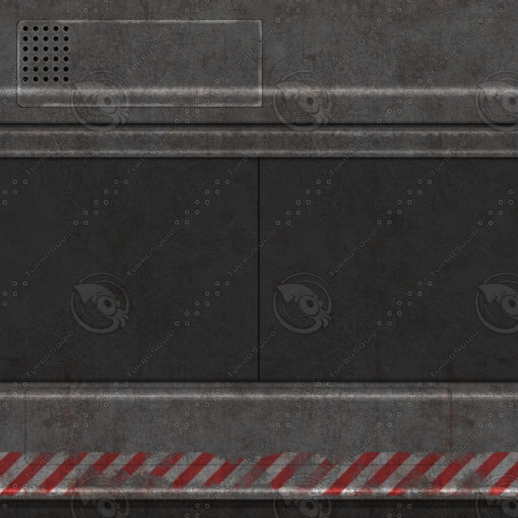 Texture JPEG metal texture wall