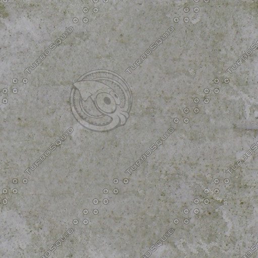 Texture JPEG tileable moldy paint