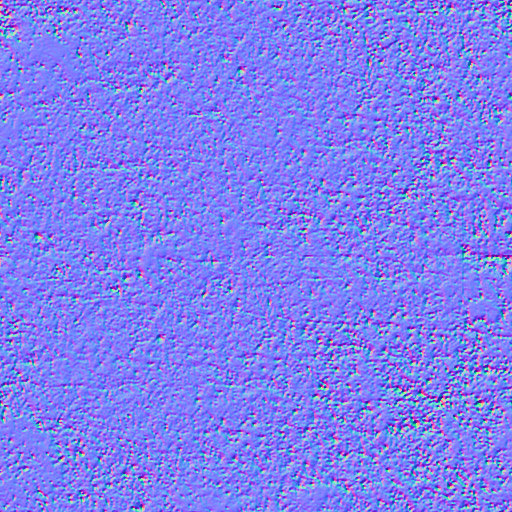 Texture JPEG tileable moldy paint
