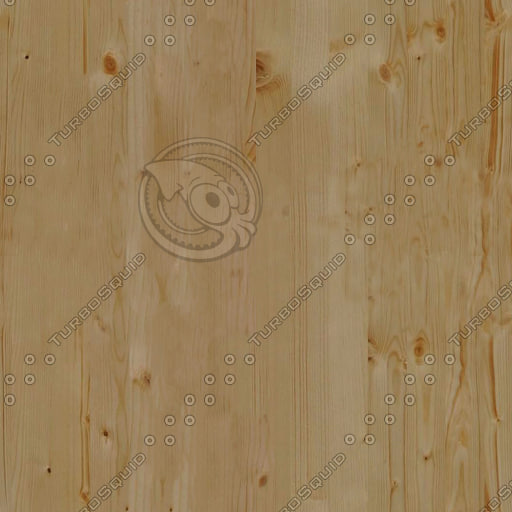 Texture JPEG pine plank tile