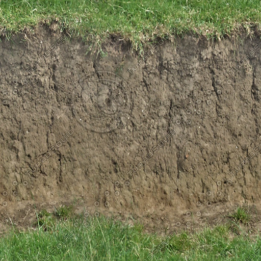 Texture JPEG riverbank bank texture