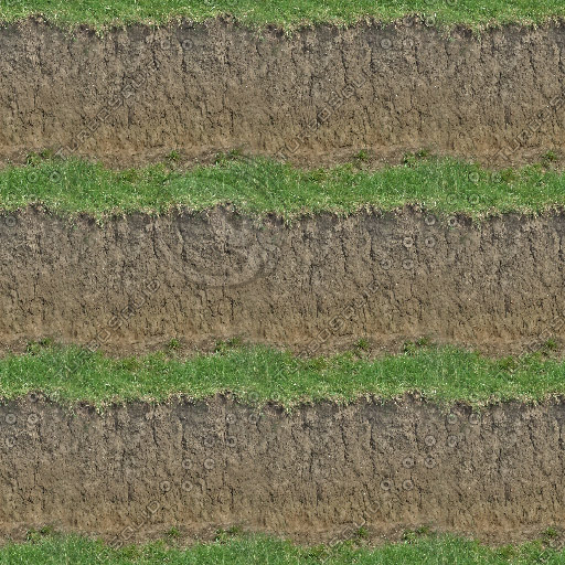 Texture JPEG riverbank bank texture