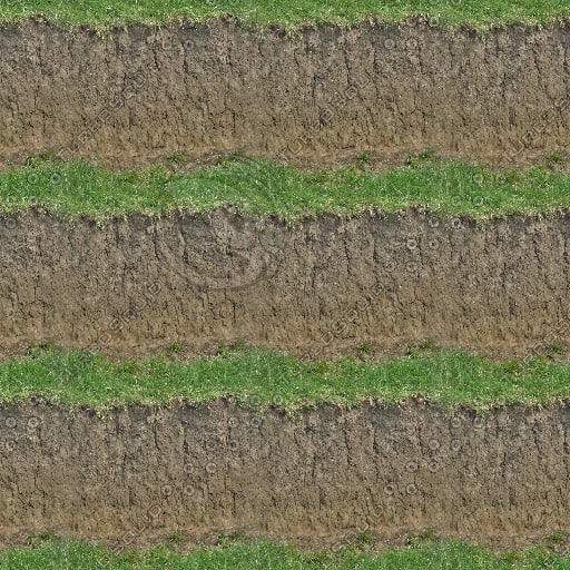 Texture JPEG riverbank bank texture