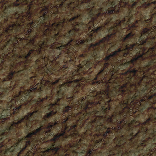 Texture JPEG rock granite sandstone