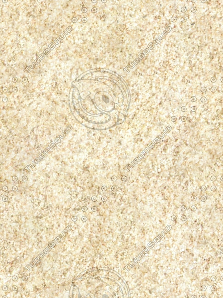 Texture JPEG sand multipurpose coarse