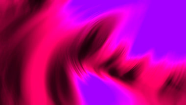 General Quicktime color abstract background