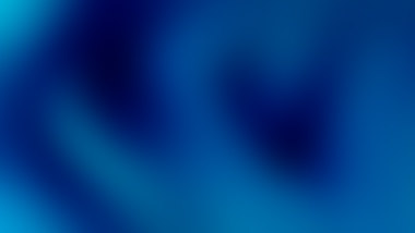 General Quicktime abstract background rainbow