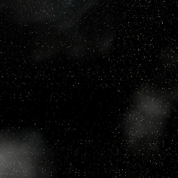 Texture JPEG space texture material