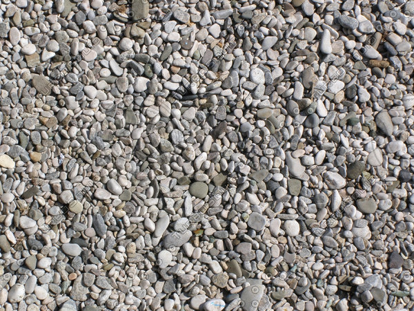 Texture JPEG stone background pebble