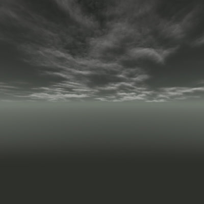 Texture Windows Bitmap Sky Maps Cubes