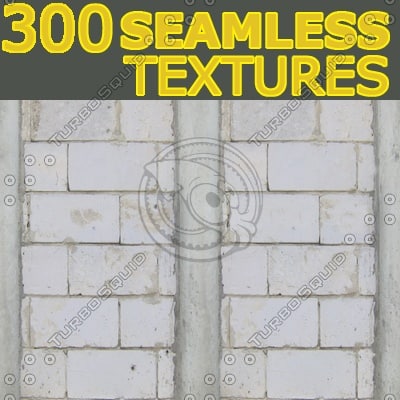 Texture hdr hdri light