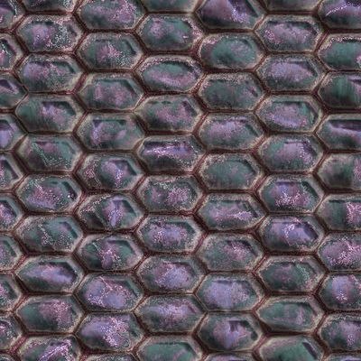 Texture JPEG Dragon skin map