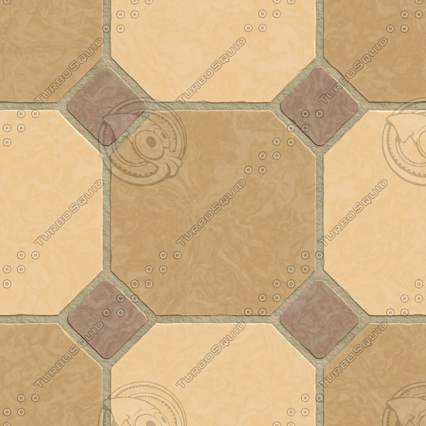 Texture JPEG tile seamless large