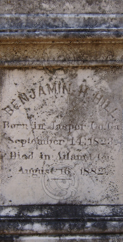 Texture JPEG tombstone tomb old