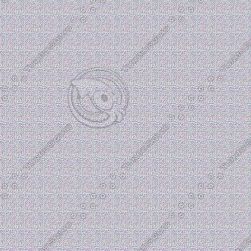 Texture JPEG viking sail texture